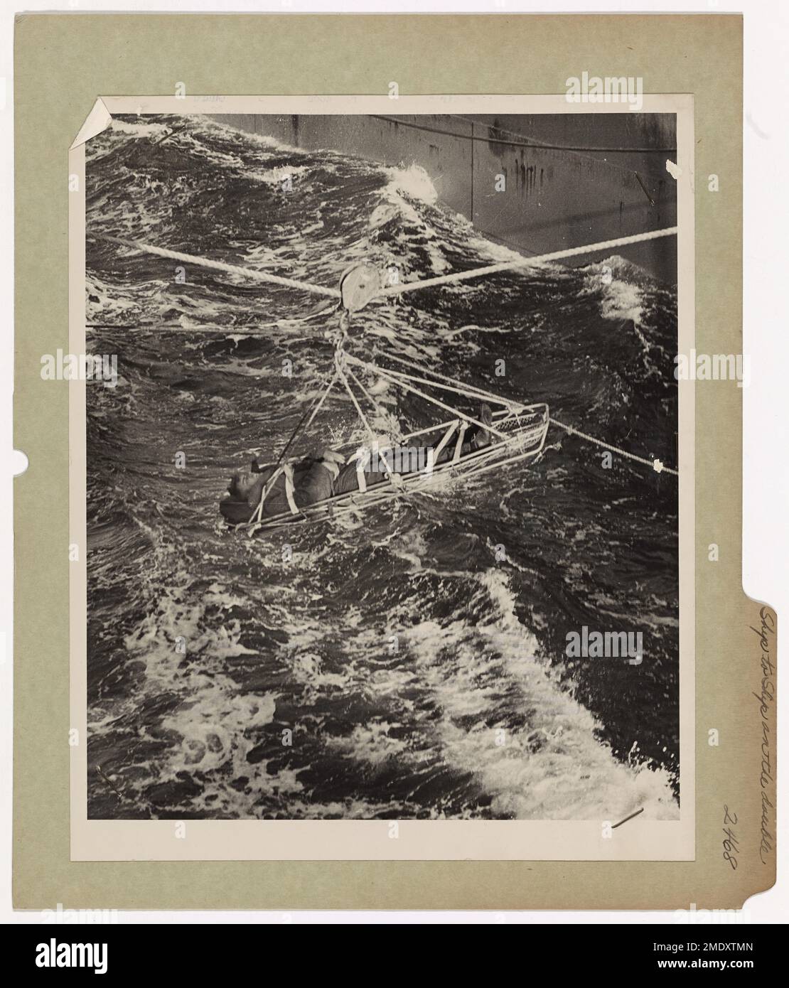 Appendectomy hi-res stock photography and images - Alamy