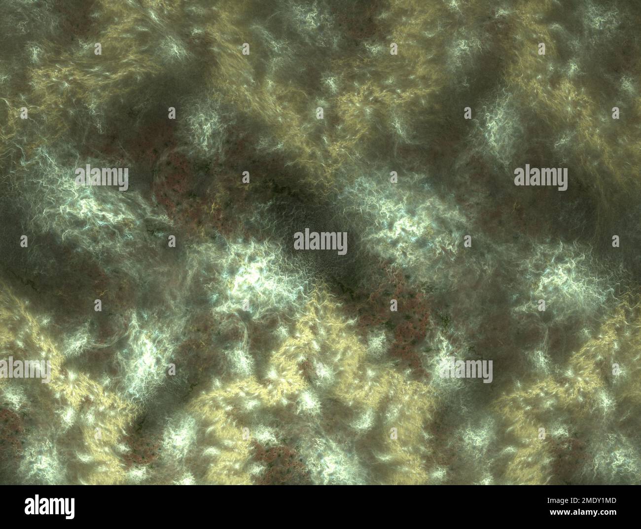 Imaginatory lush fractal texture image abstract background Stock Photo ...