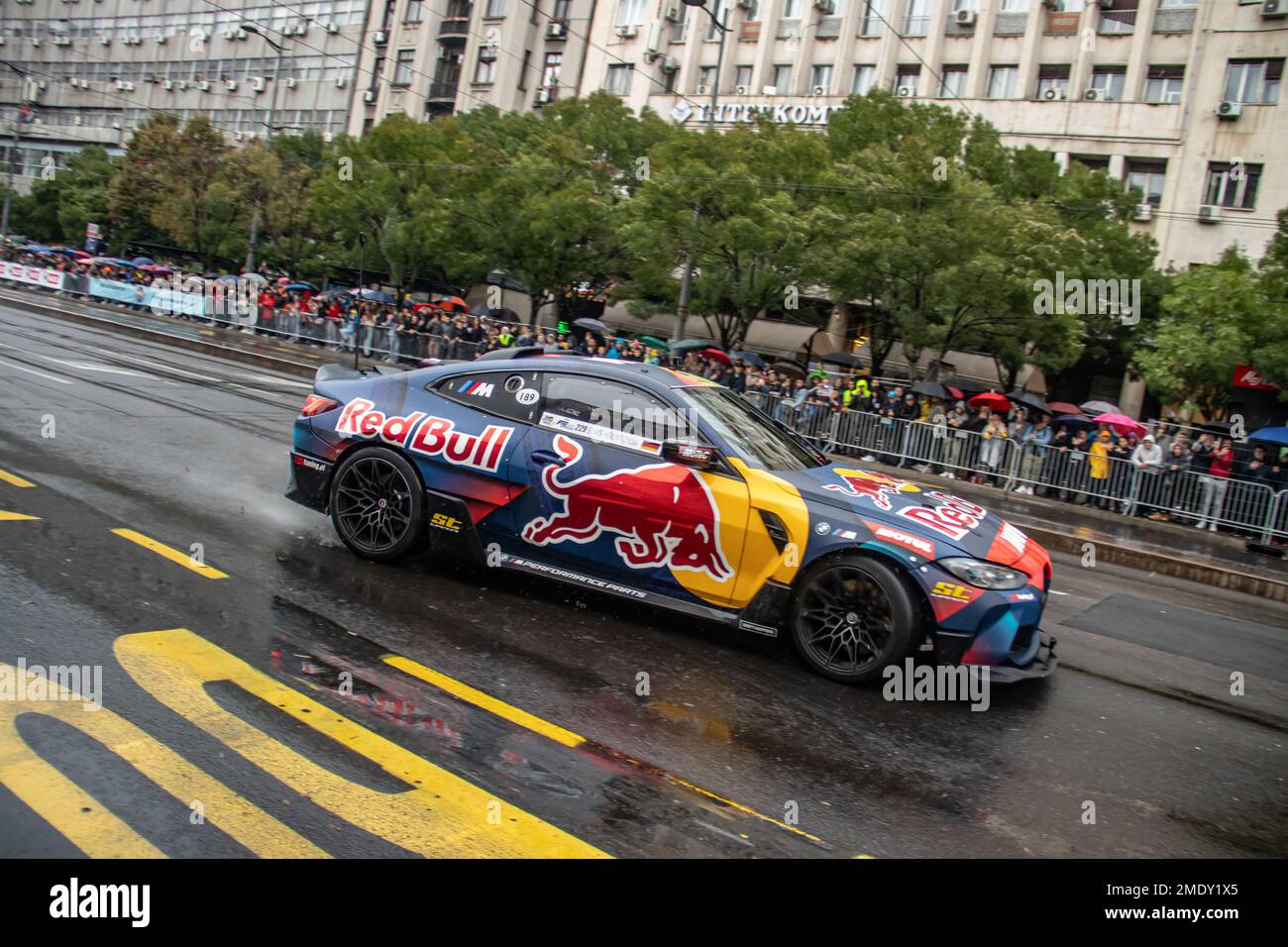 Elias hountondji hi-res stock photography and images - Alamy