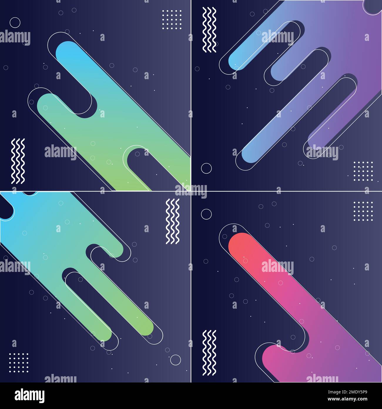 1960s technology Stock Vector Images - Alamy