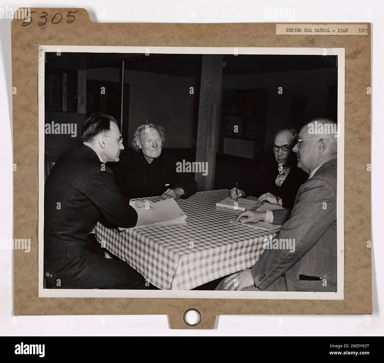 Joseph kehoe hi-res stock photography and images - Alamy