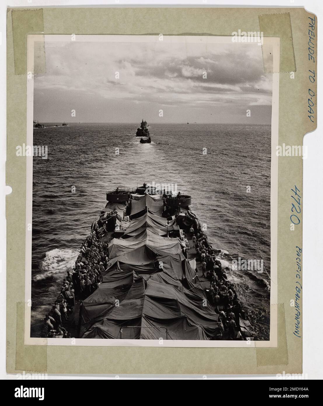 Lst d day hi-res stock photography and images - Alamy