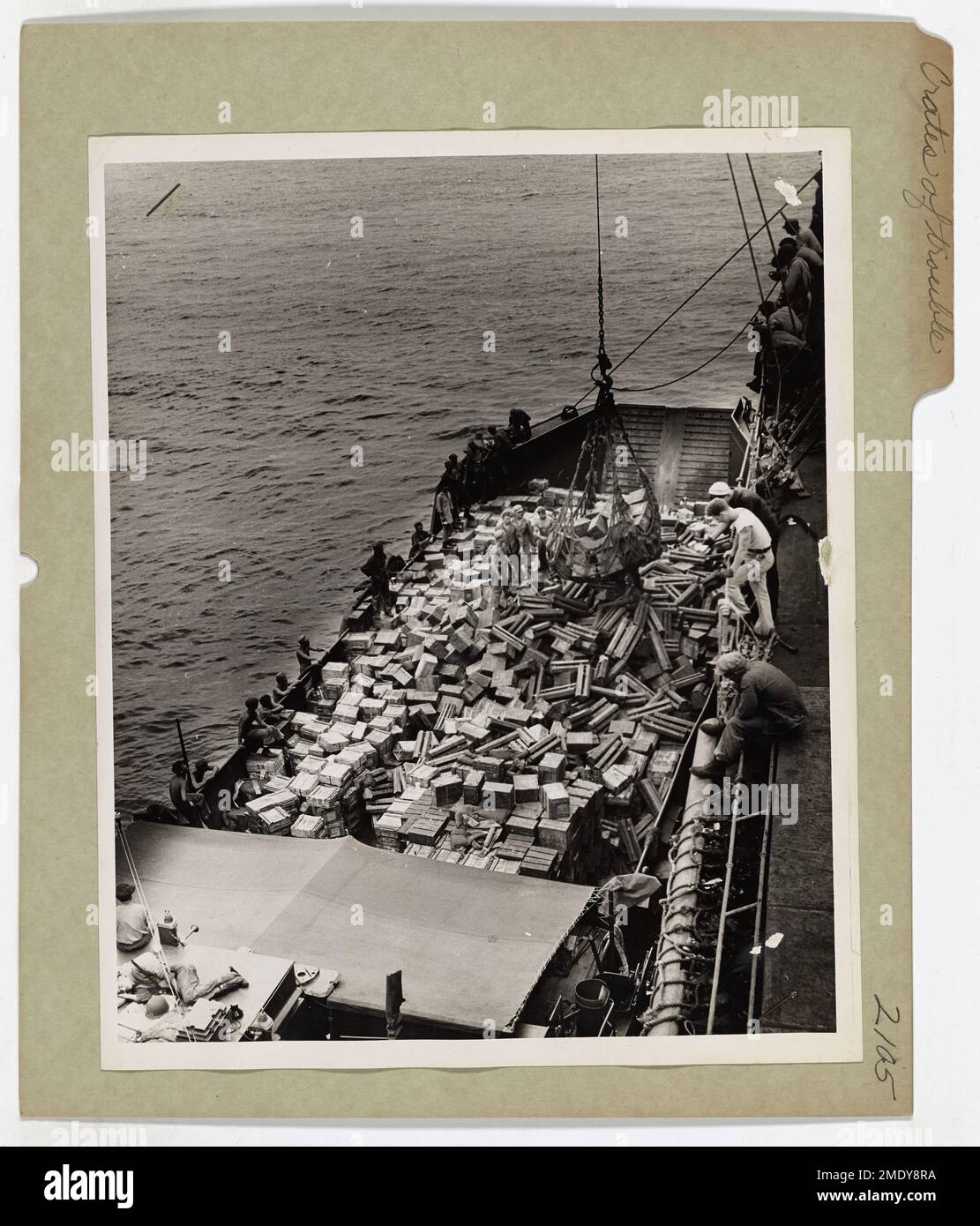 World war ii japanese tank hi-res stock photography and images - Alamy