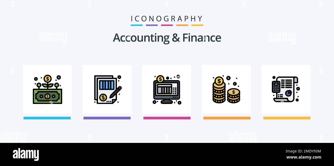 Cash dashboard Stock Vector Images - Alamy