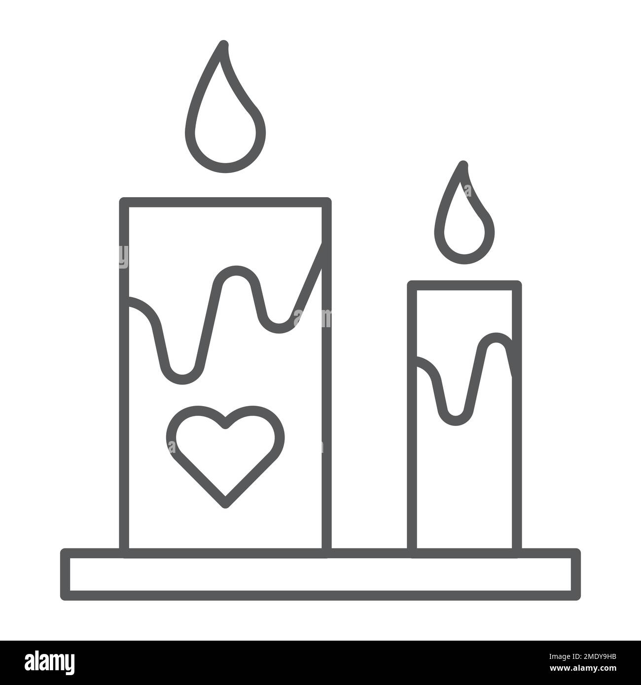 Cultural atmosphere Stock Vector Images - Alamy