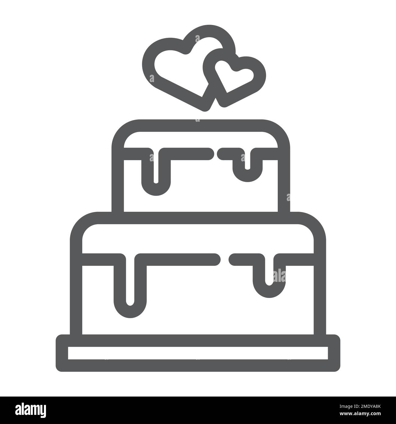 Centerpiece design Stock Vector Images - Alamy