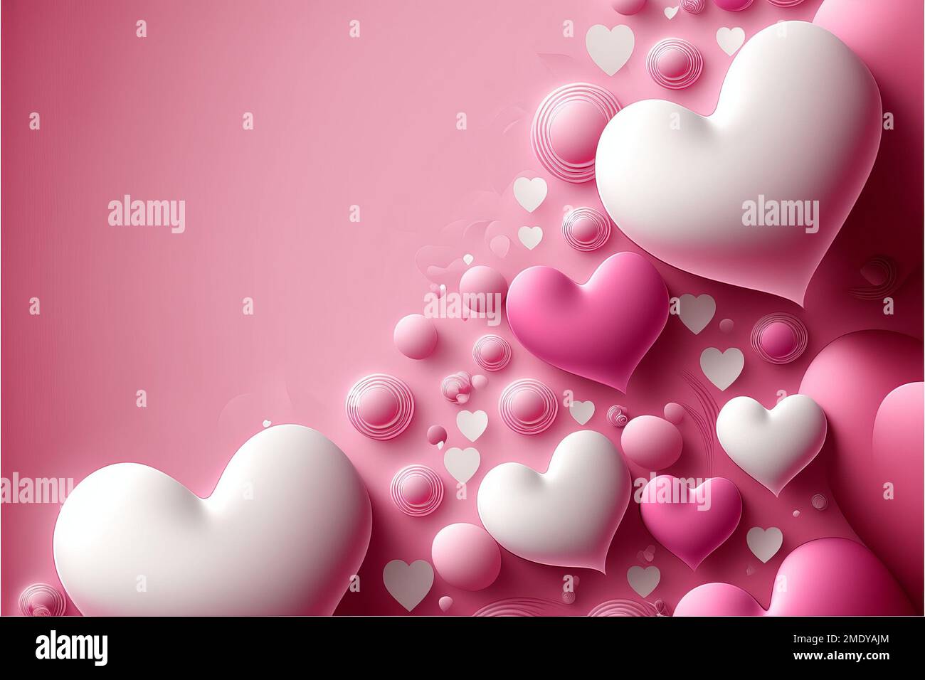 Valentines Day Backgrounds