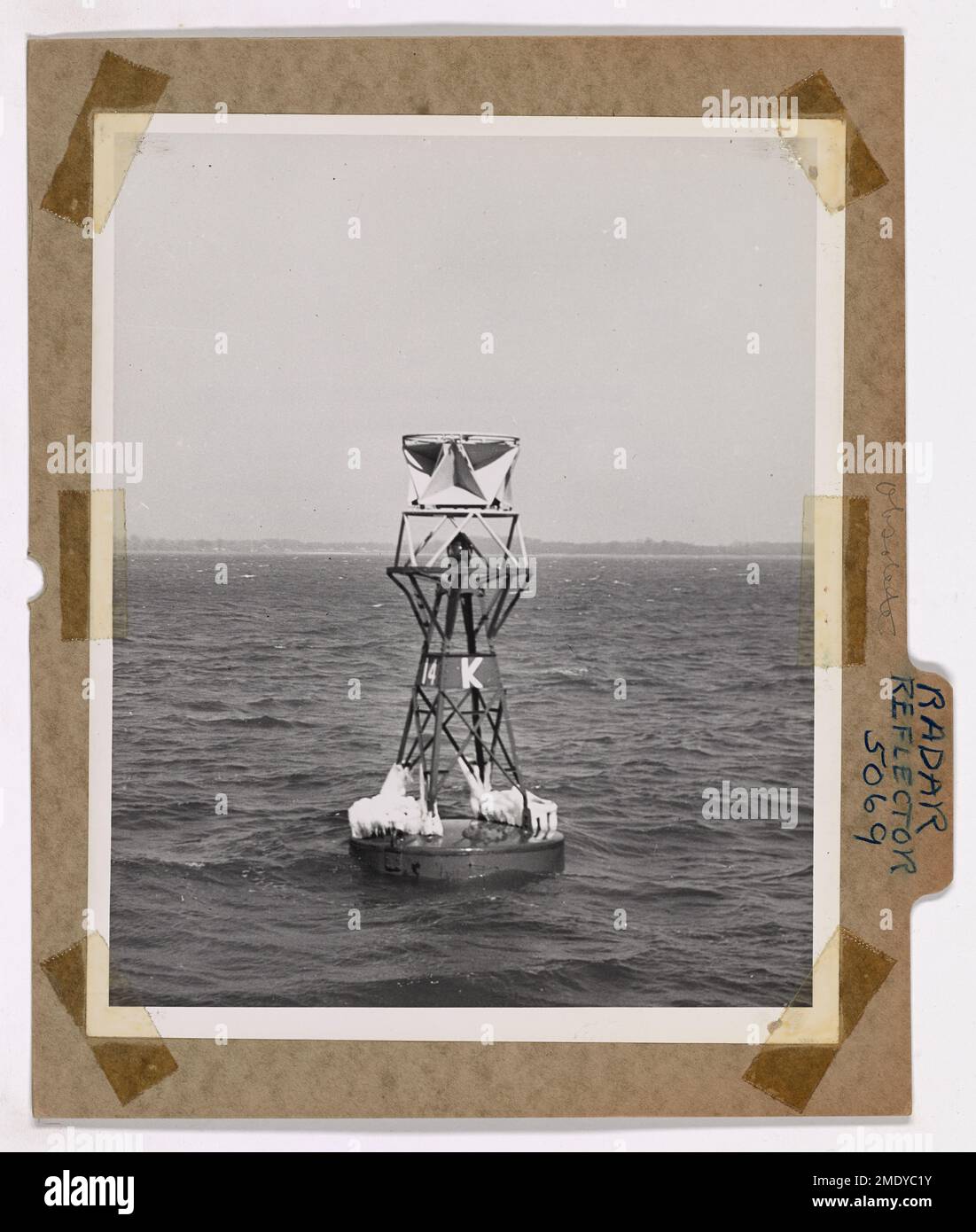 Enhance visibility hi-res stock photography and images - Alamy