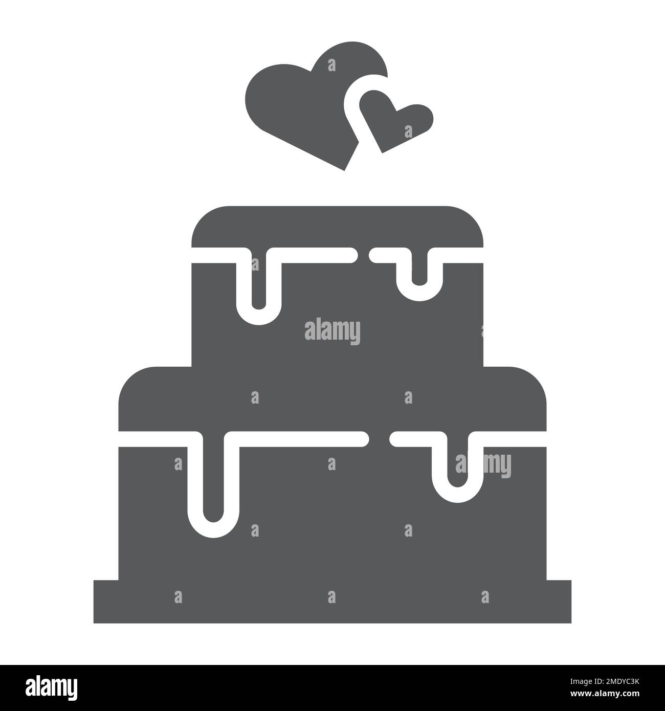 Centerpiece design Stock Vector Images - Alamy