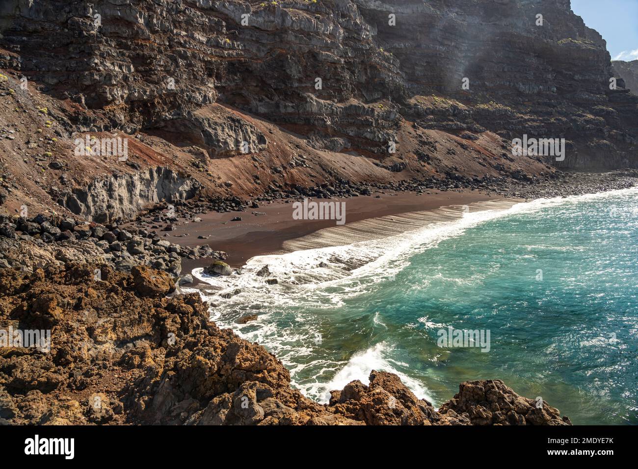 Rote islands hi-res stock photography and images - Alamy