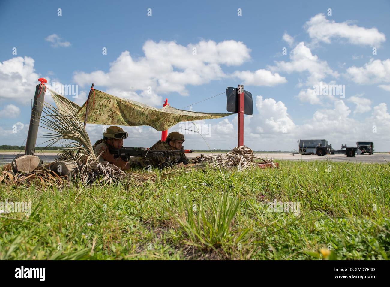 822nd bds hi-res stock photography and images - Alamy