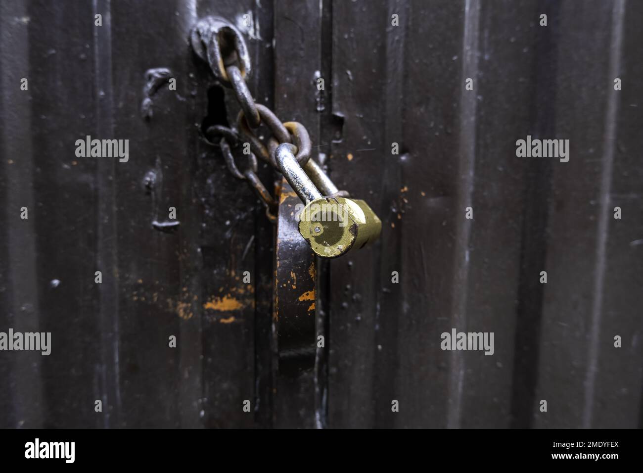 Protection detail hi-res stock photography and images - Alamy