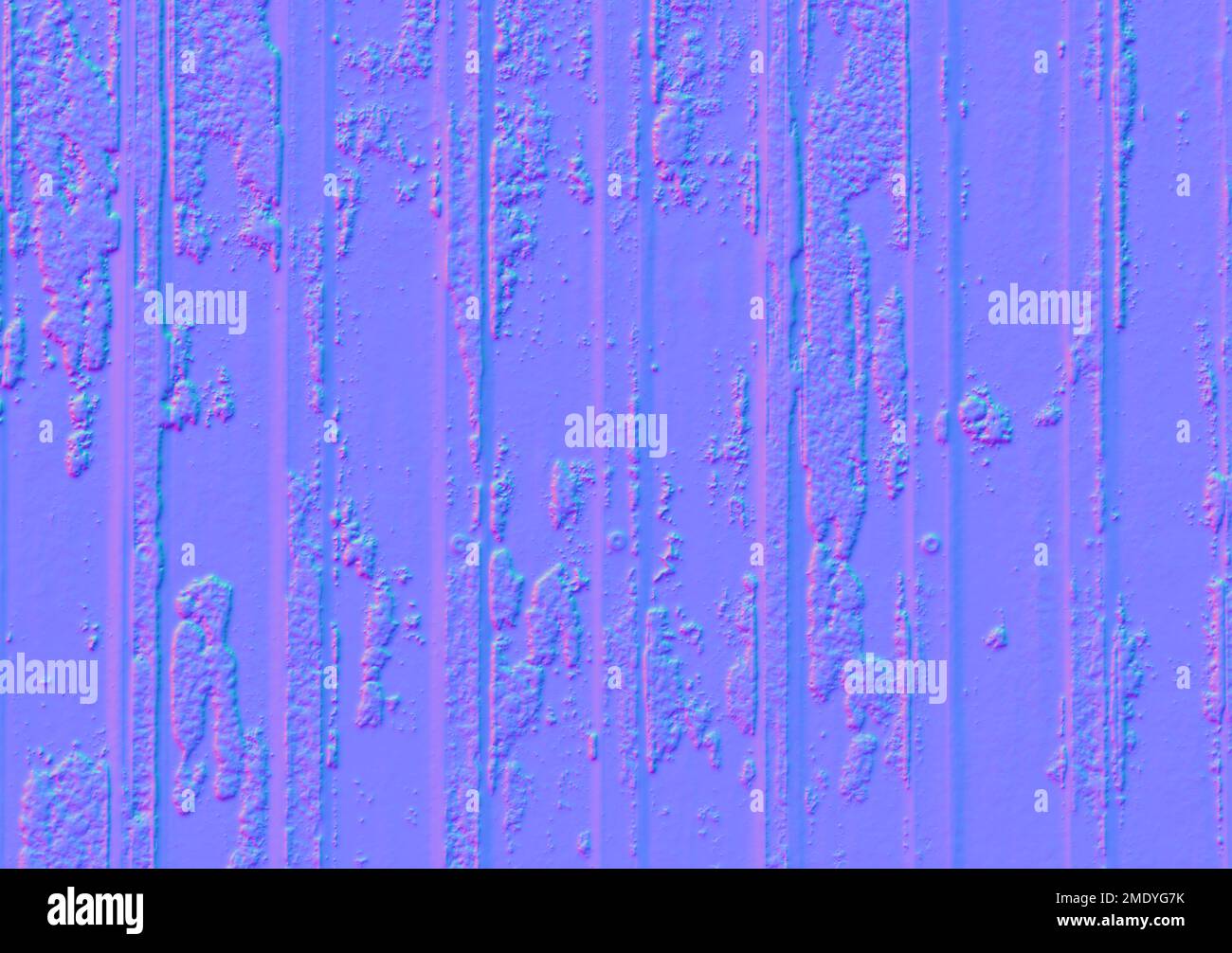 Normal map Steel metal, normal mapping Texture Stock Photo - Alamy Normal map Steel metal, normal mapping Texture Stock Photo - Alamy