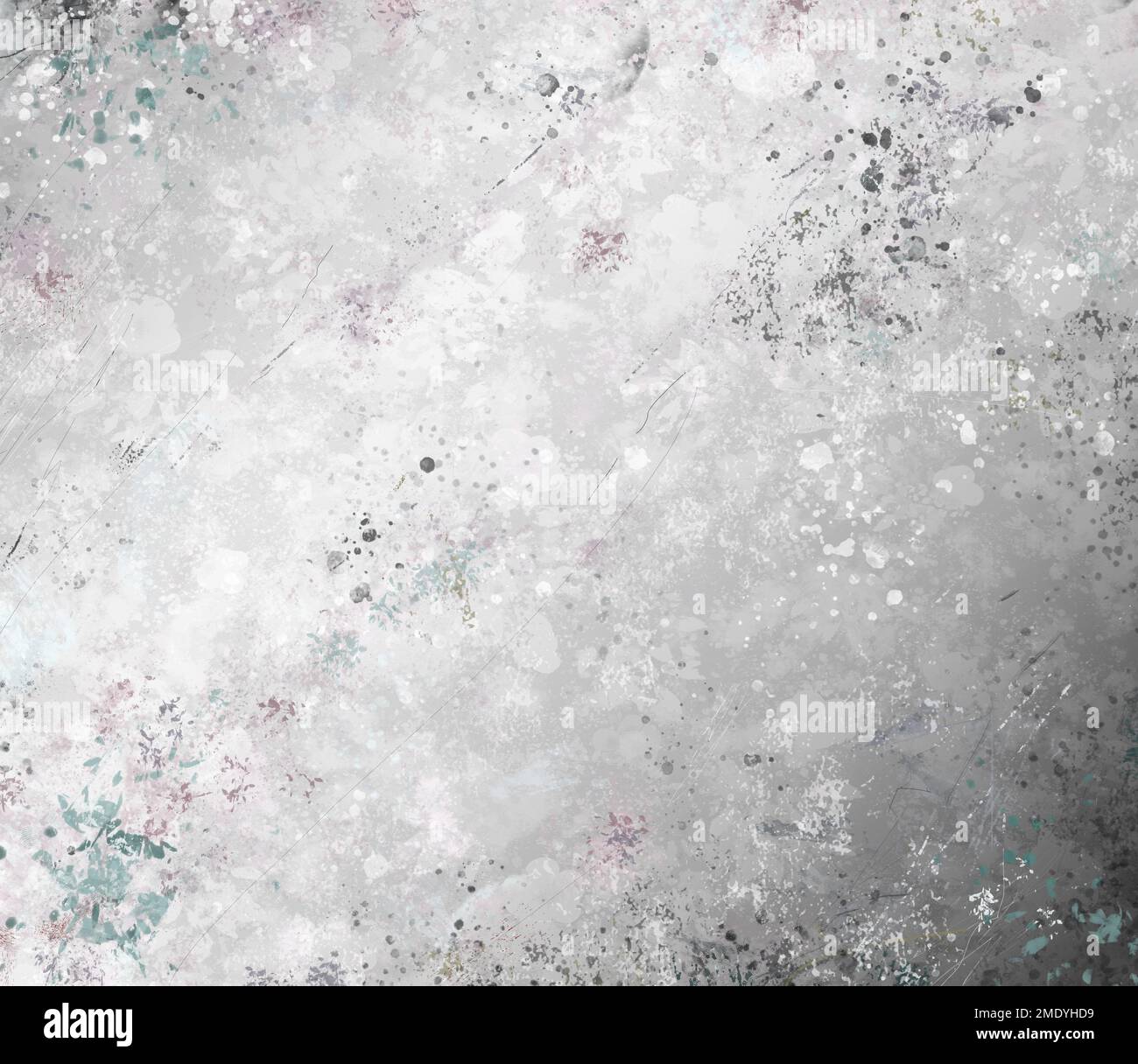 Grainy textured abstract background hi-res stock photography and images ...