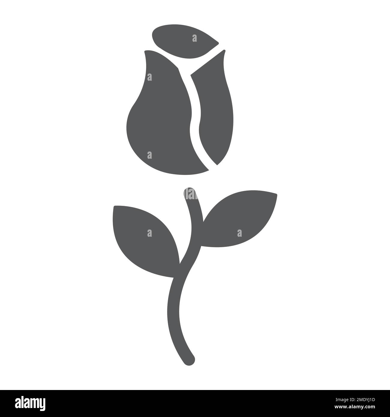 Botanic harmony Stock Vector Images - Alamy