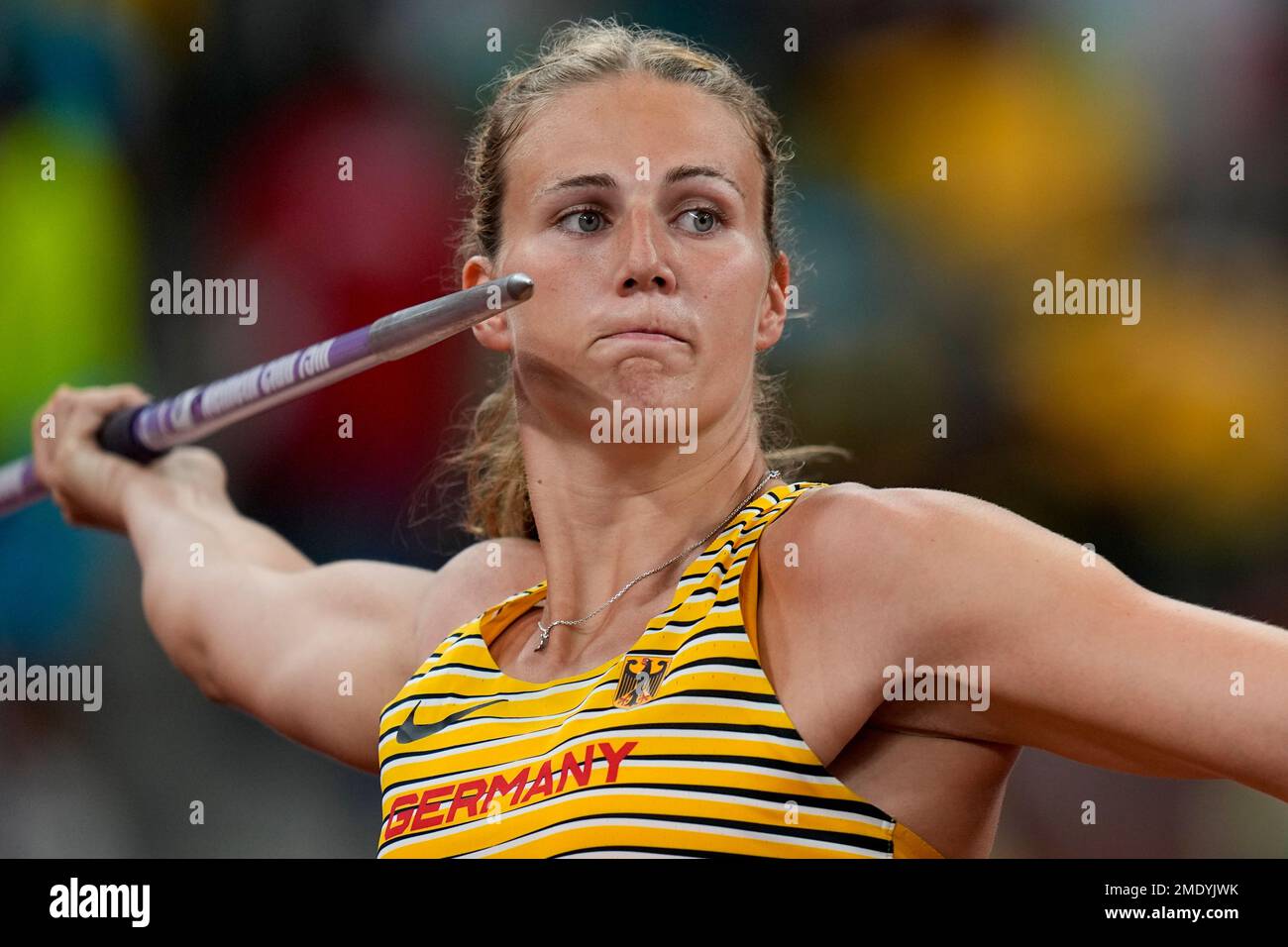 Javelin Throw Women Olympics 2020 15,557 Womens Javelin Photos & High