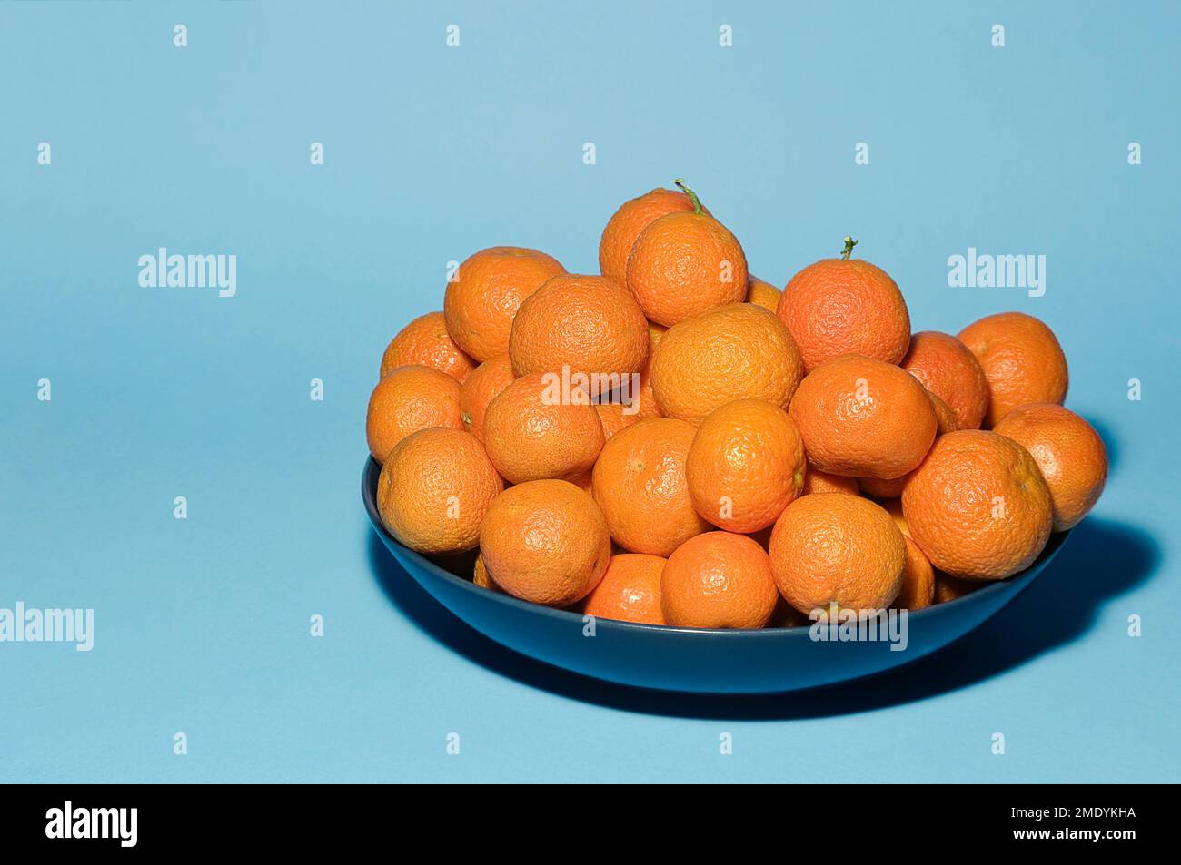 Ecological orchard hi-res stock photography and images - Alamy