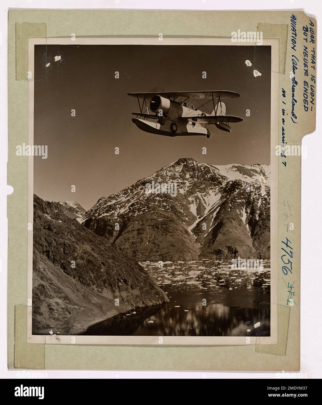 Scouting job hi-res stock photography and images - Alamy