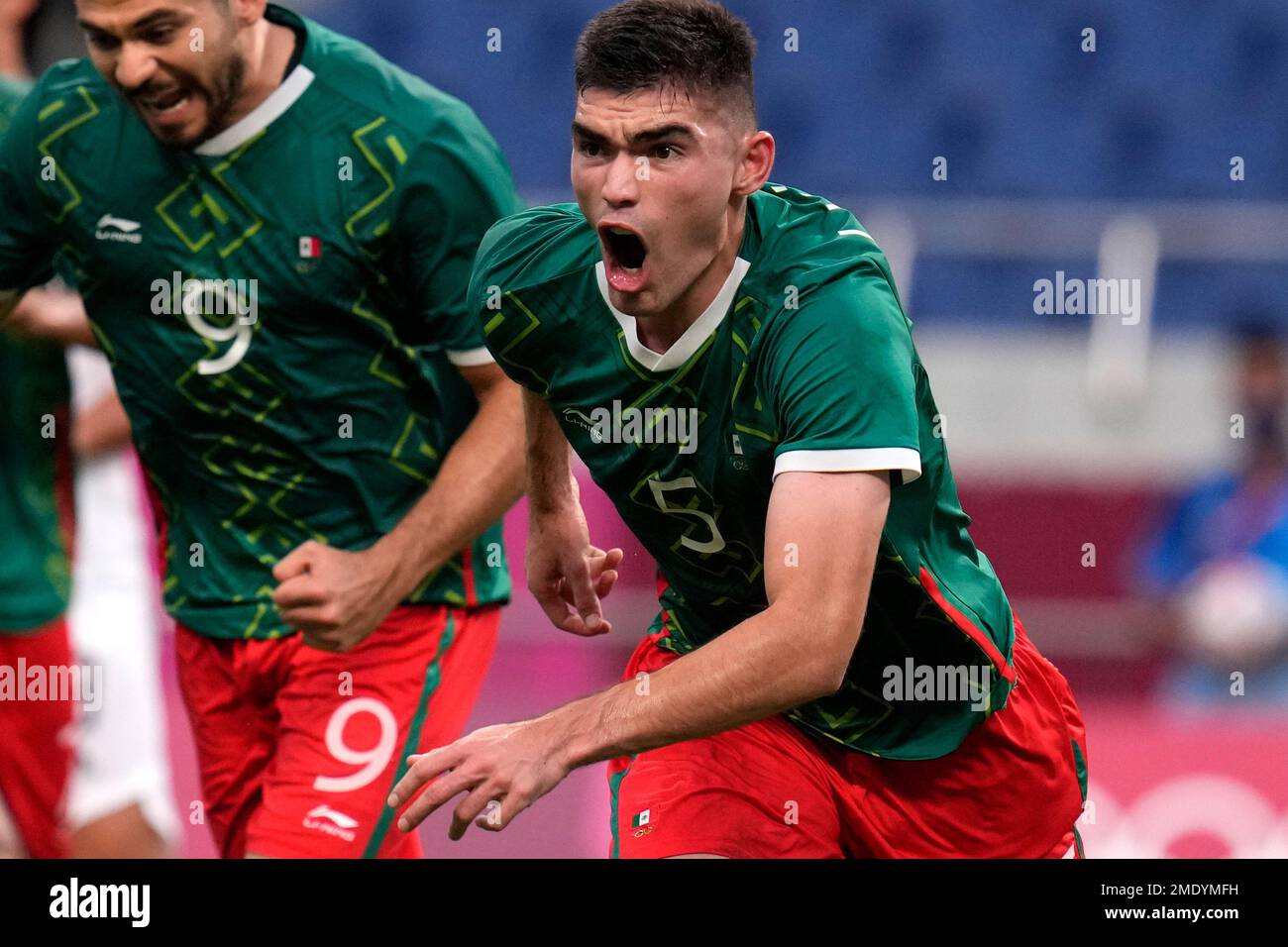 mexico-s-johan-vasquez-right-celebrates-scoring-his-side-s-second