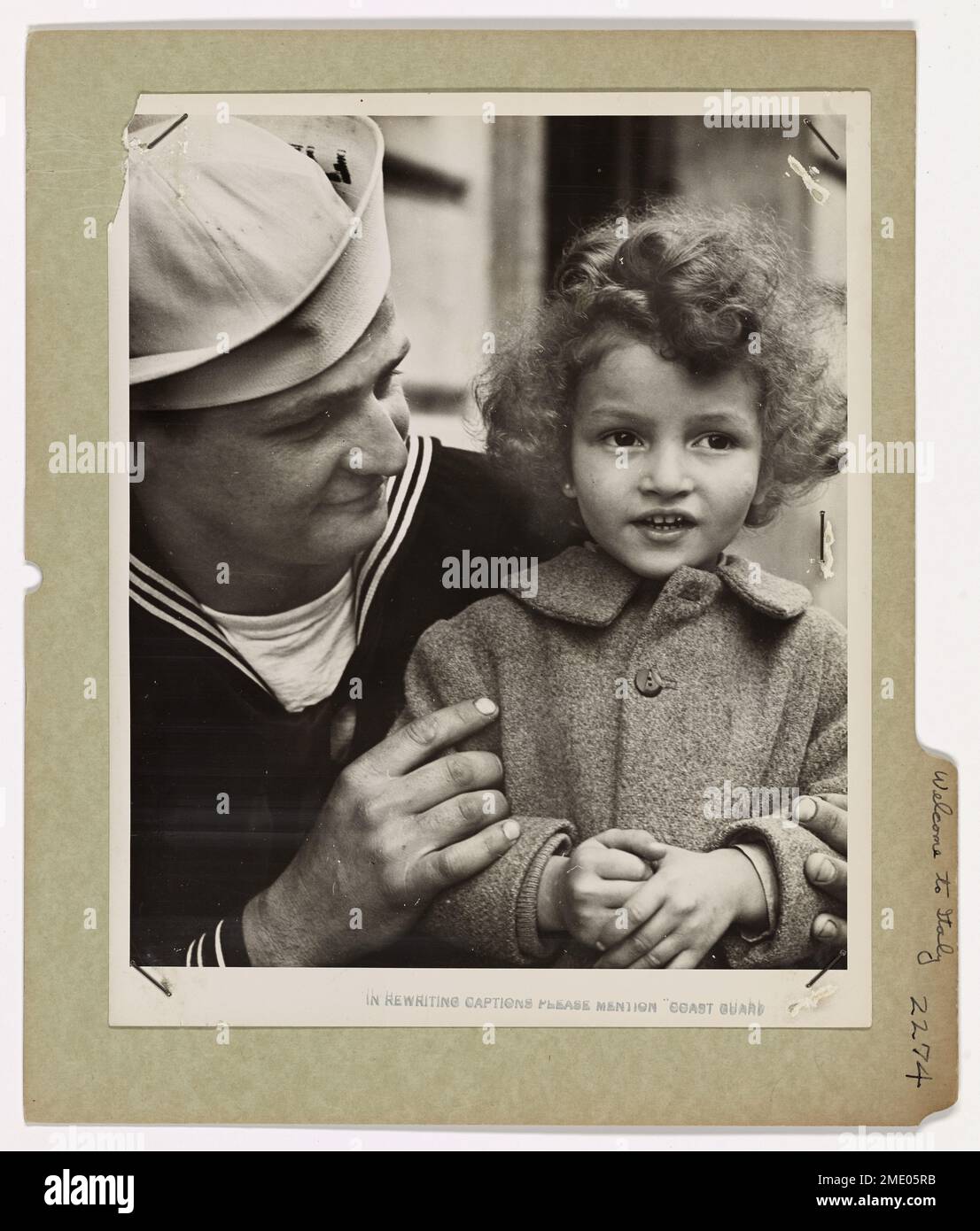 Ashley cutter hi-res stock photography and images - Alamy