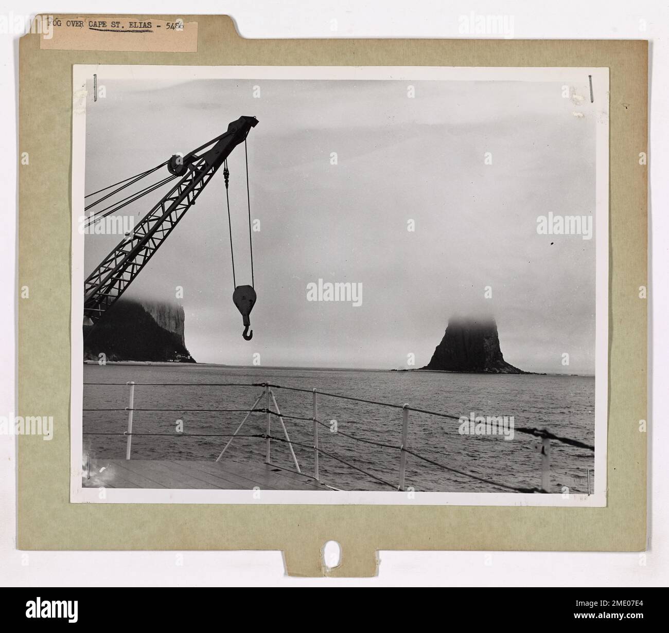 Uscgc northwind hi-res stock photography and images - Alamy