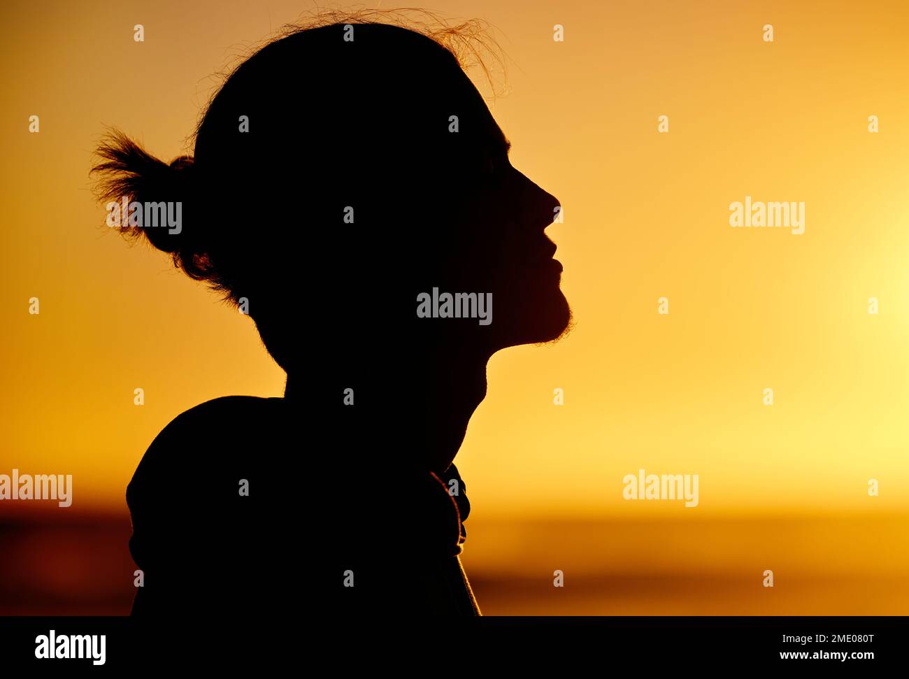 Mindset profile hi-res stock photography and images - Alamy