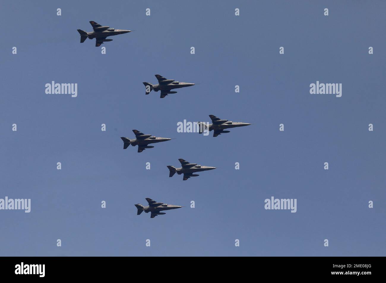 Fighter aircraft jaguars hi-res stock photography and images - Alamy