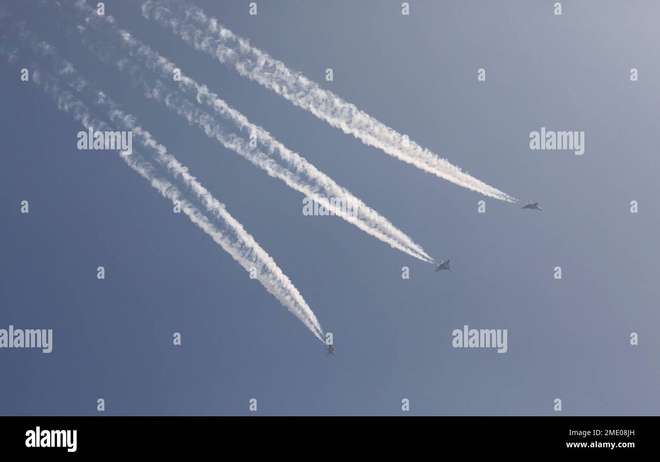 Su 30 mkis hi-res stock photography and images - Alamy