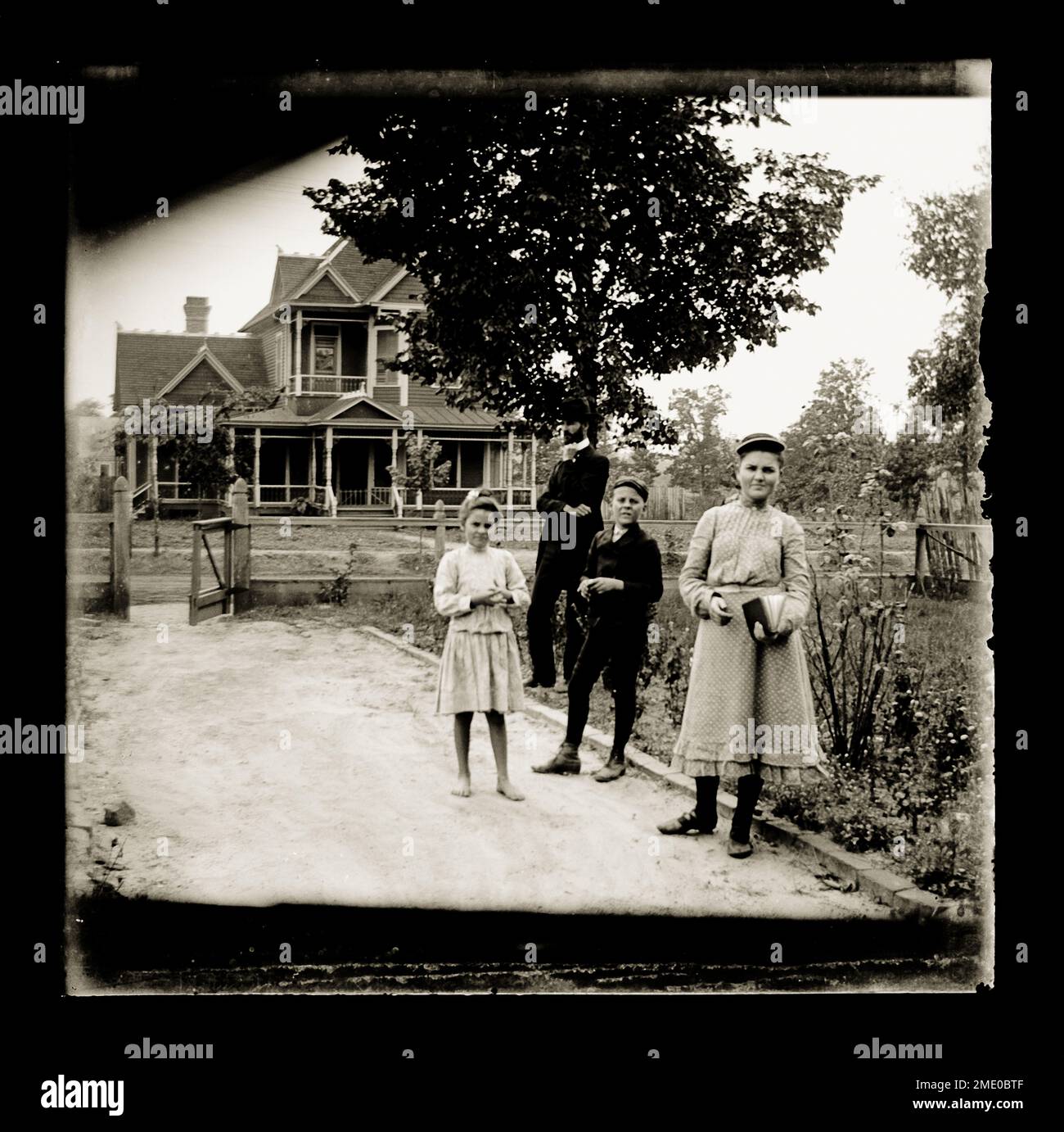 Dad angry hi-res stock photography and images - Alamy