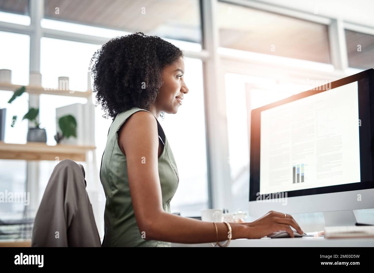 Workload success hi-res stock photography and images - Alamy Workload success hi-res stock photography and images - Alamy