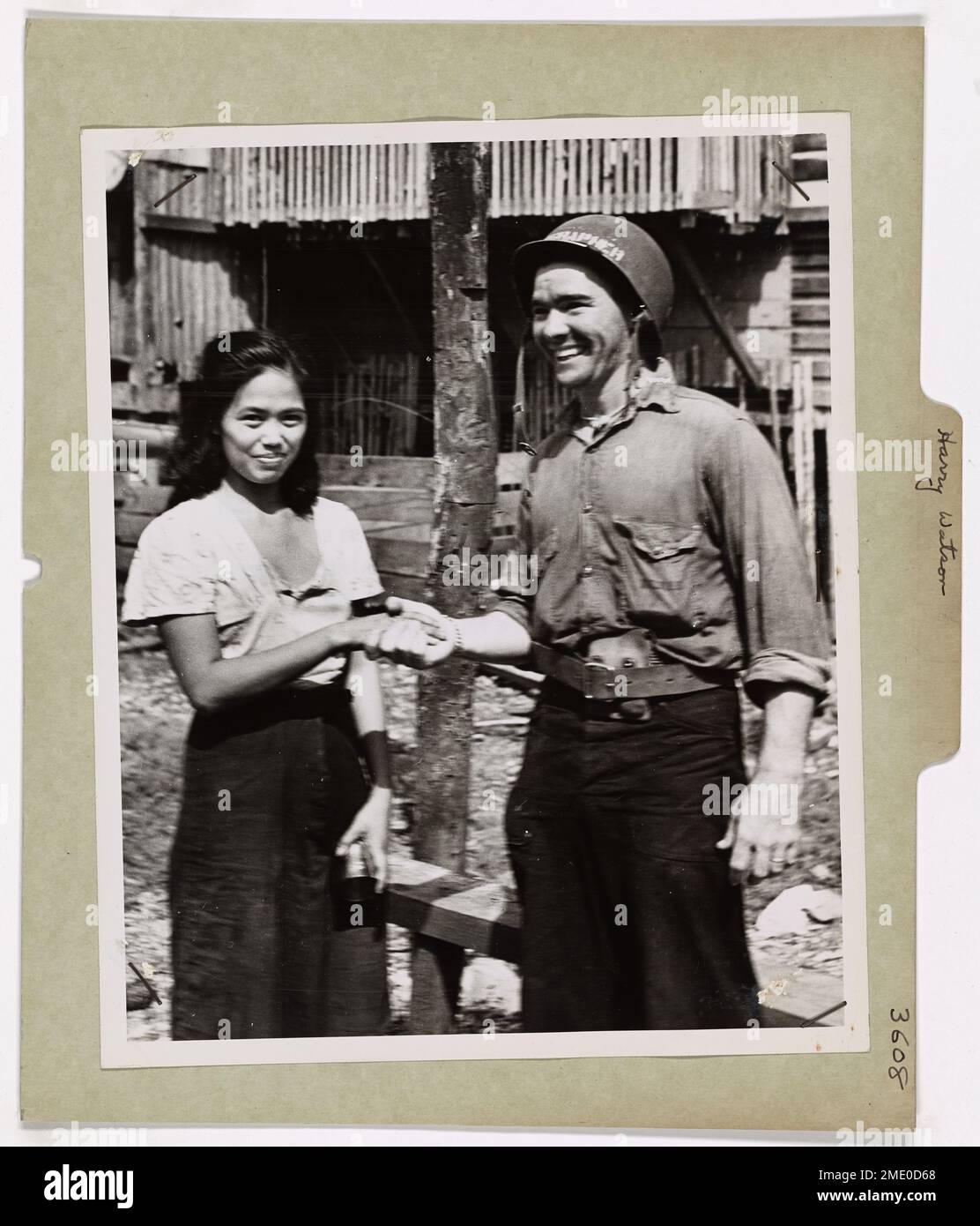 Philippine army philippine navy hi-res stock photography and images - Alamy