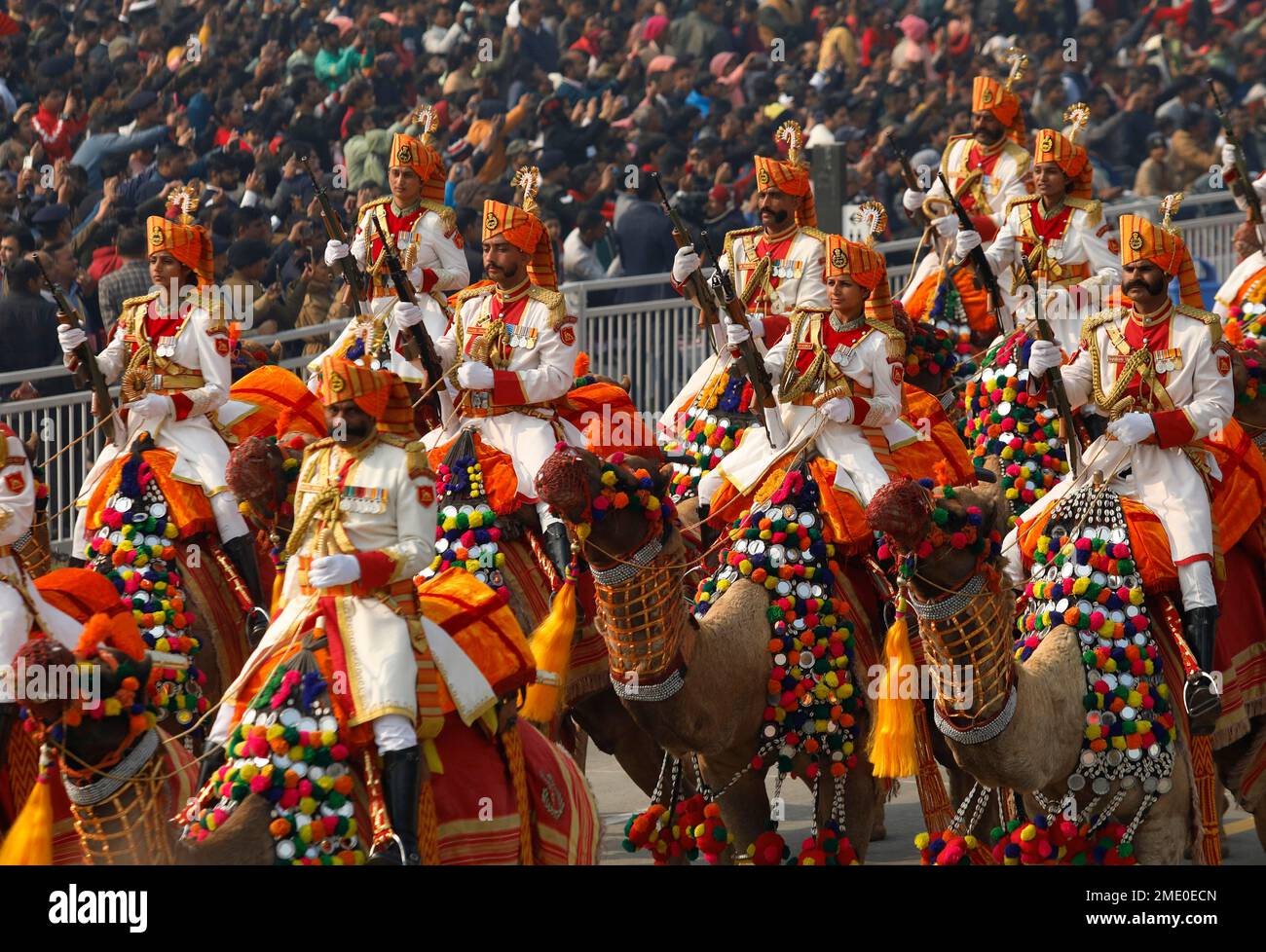 Indian ssb hi-res stock photography and images - Alamy