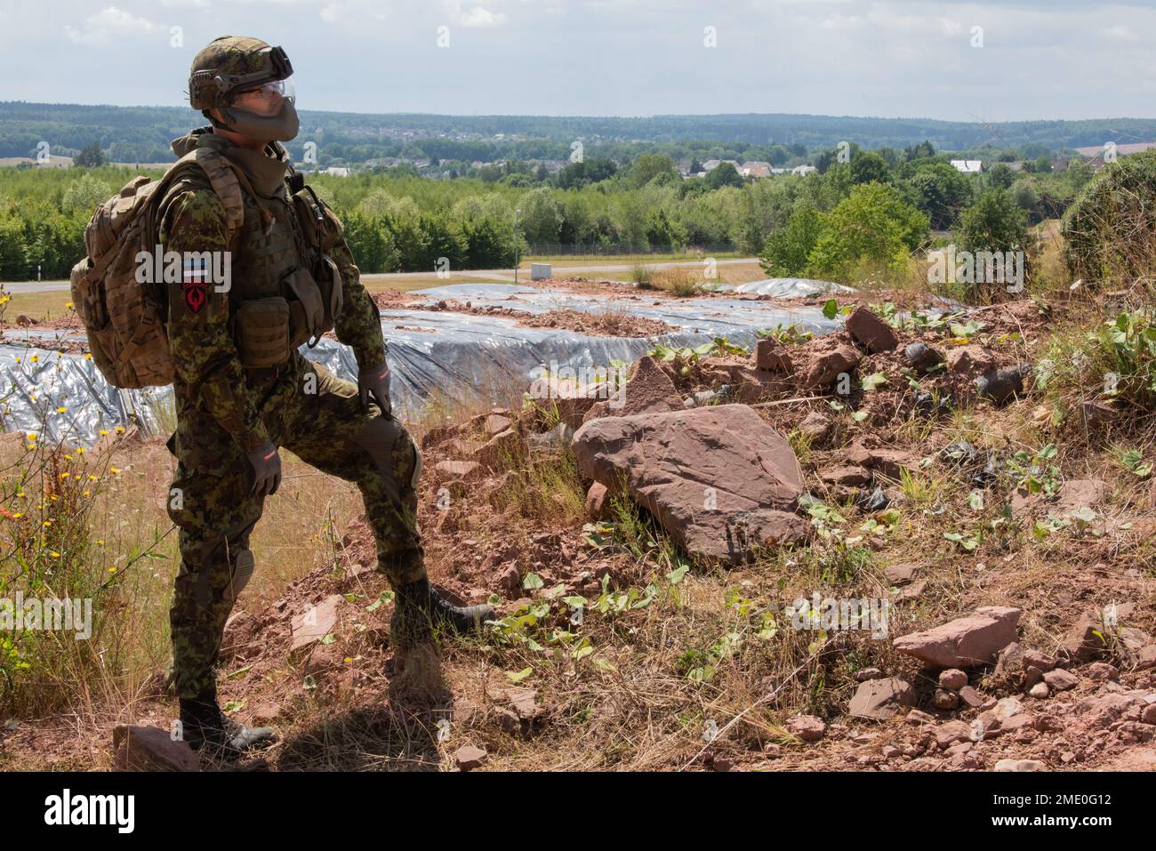 Rodéo ied hi-res stock photography and images - Alamy