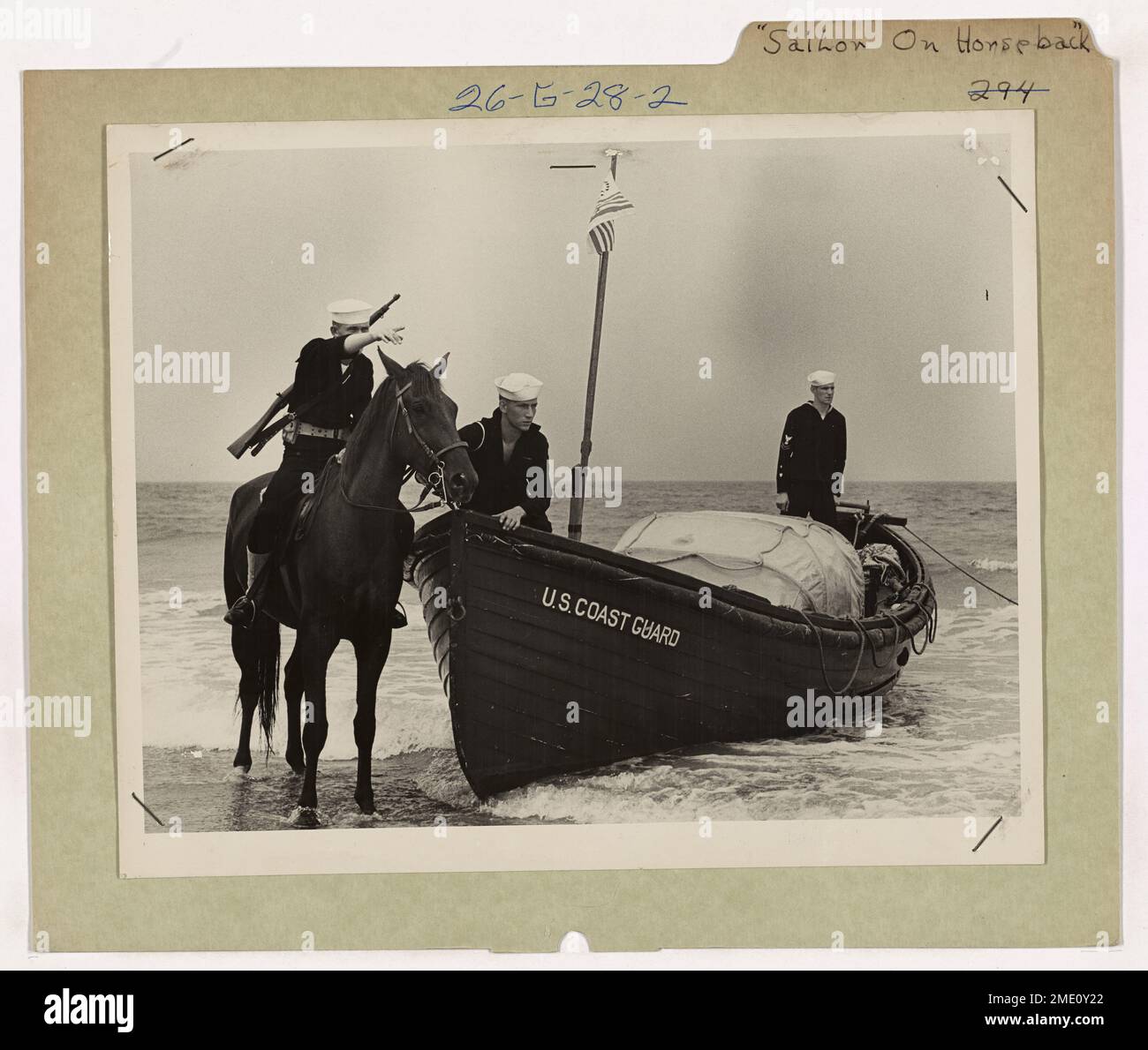 This image shows the adaptation of modern warfare tactics, with ...