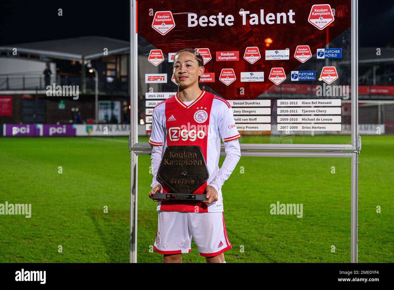 Kian best hi-res stock photography and images - Alamy