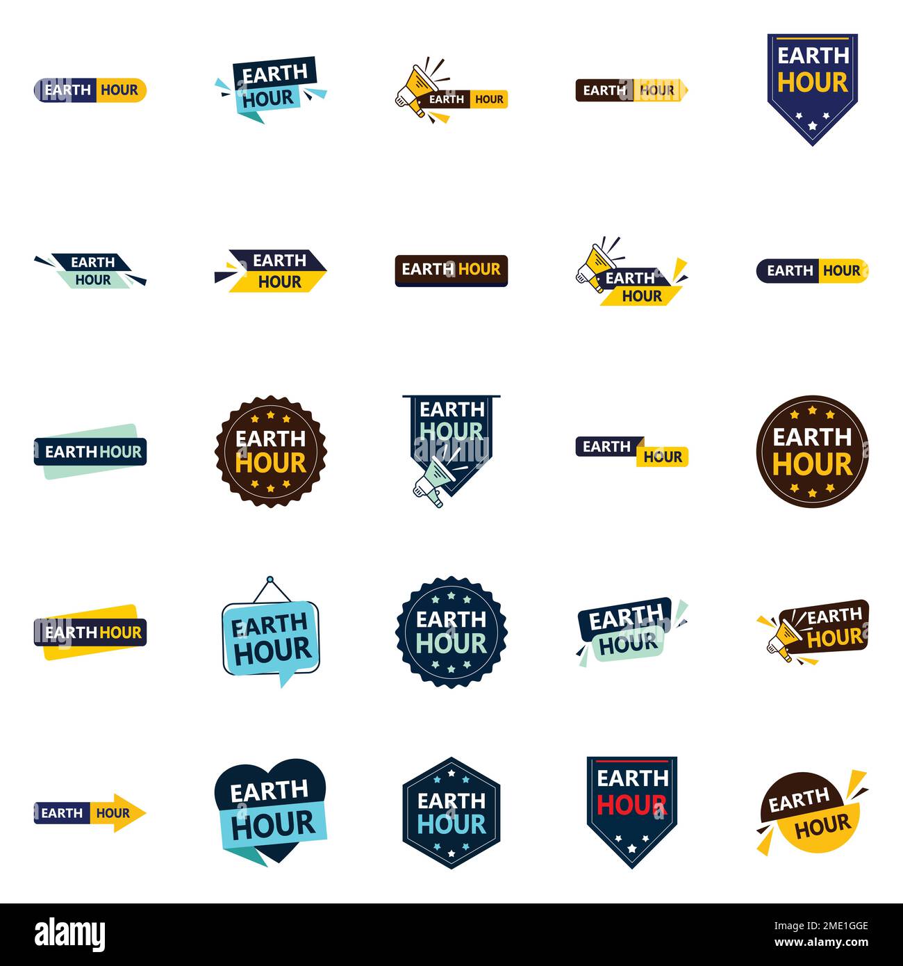 Eco consciousness vector vectors hi-res stock photography and images ...