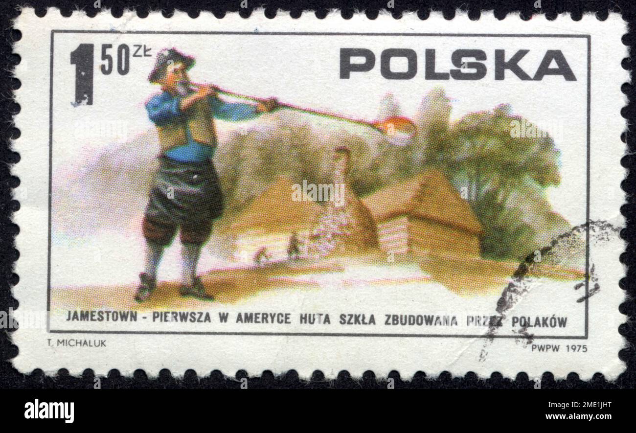 50 zl hi-res stock photography and images - Alamy