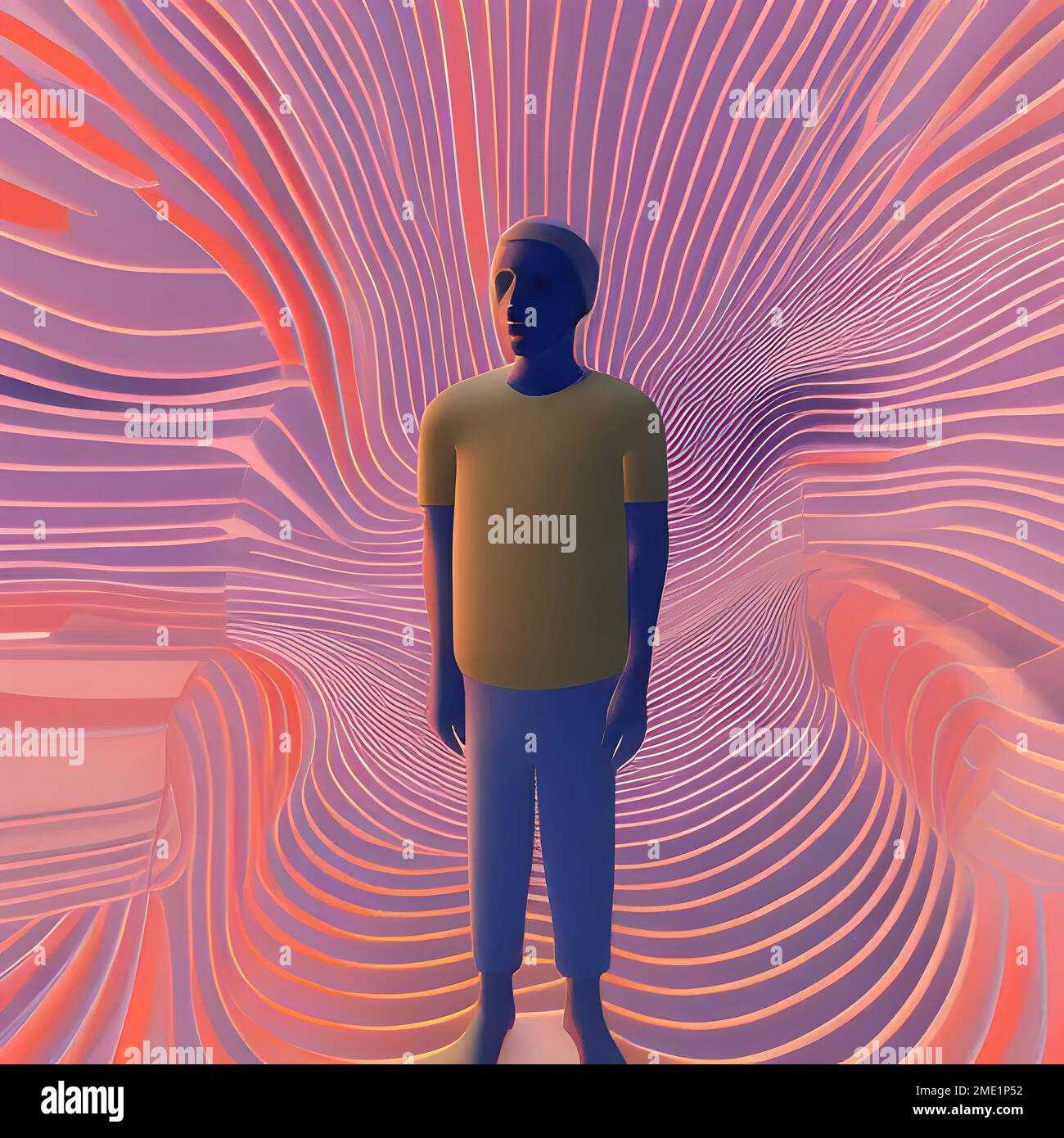 Mental Health is a Worldwide Epidemic that should not be stigmatized or ...