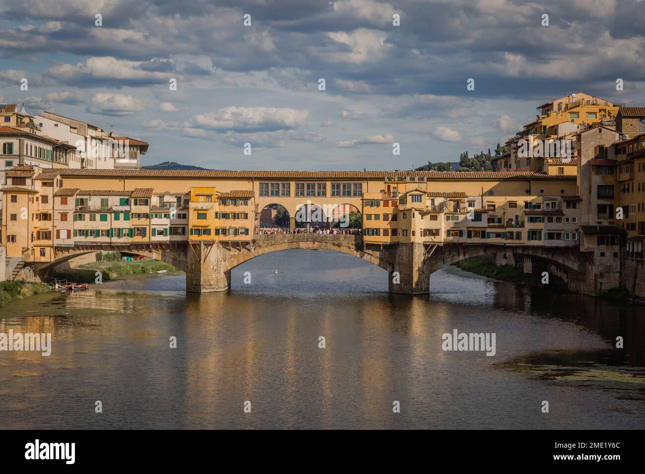 Closed spandrel segmental arch bridge hi-res stock photography and ...