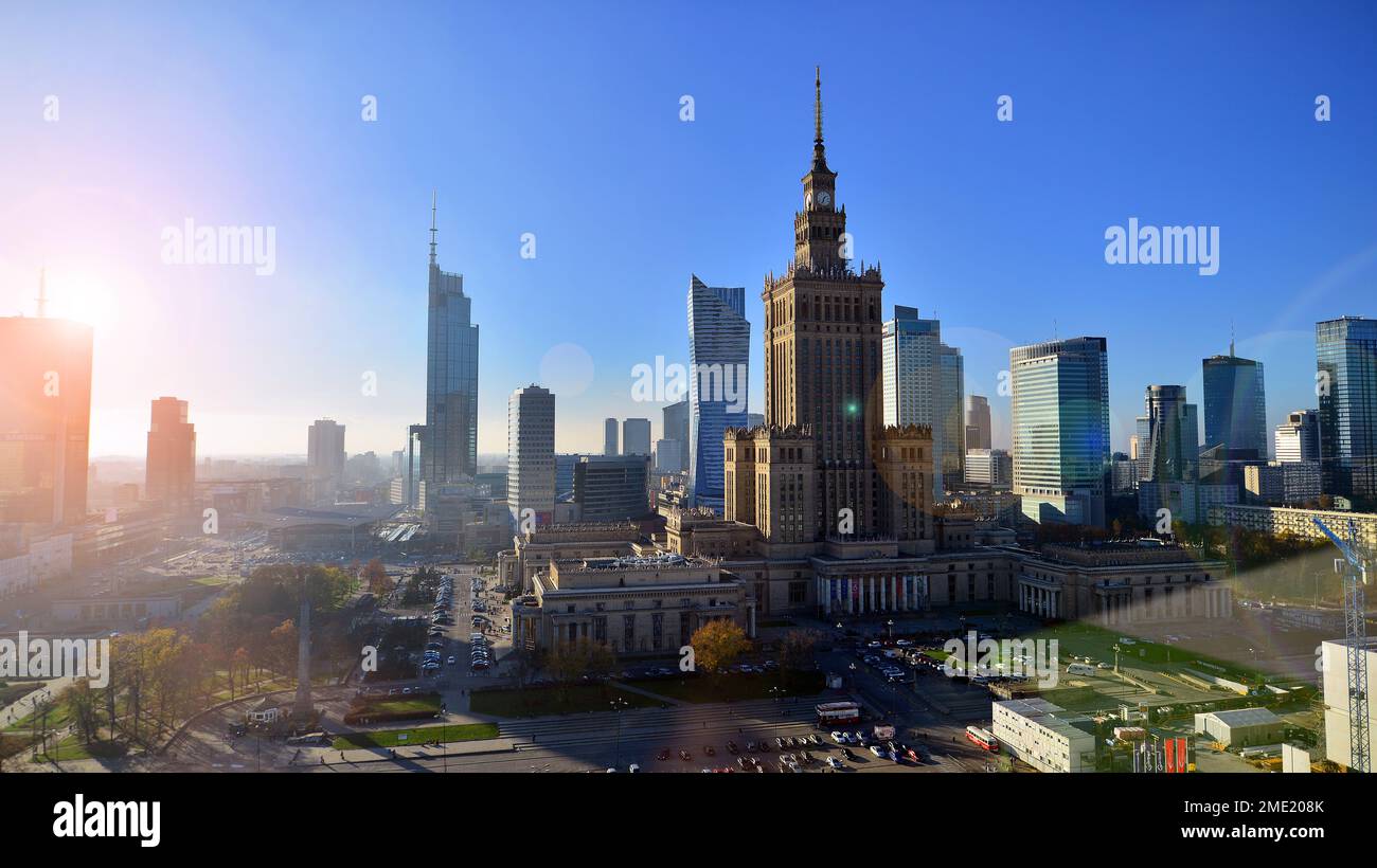 6 november 2022 hi-res stock photography and images - Alamy