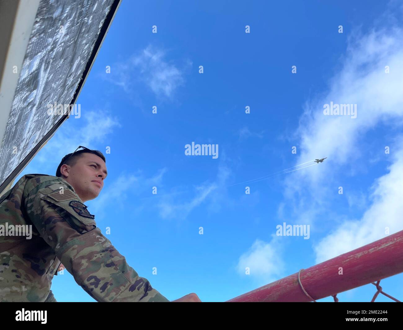 Attack repeatedly with bombs hi-res stock photography and images - Alamy