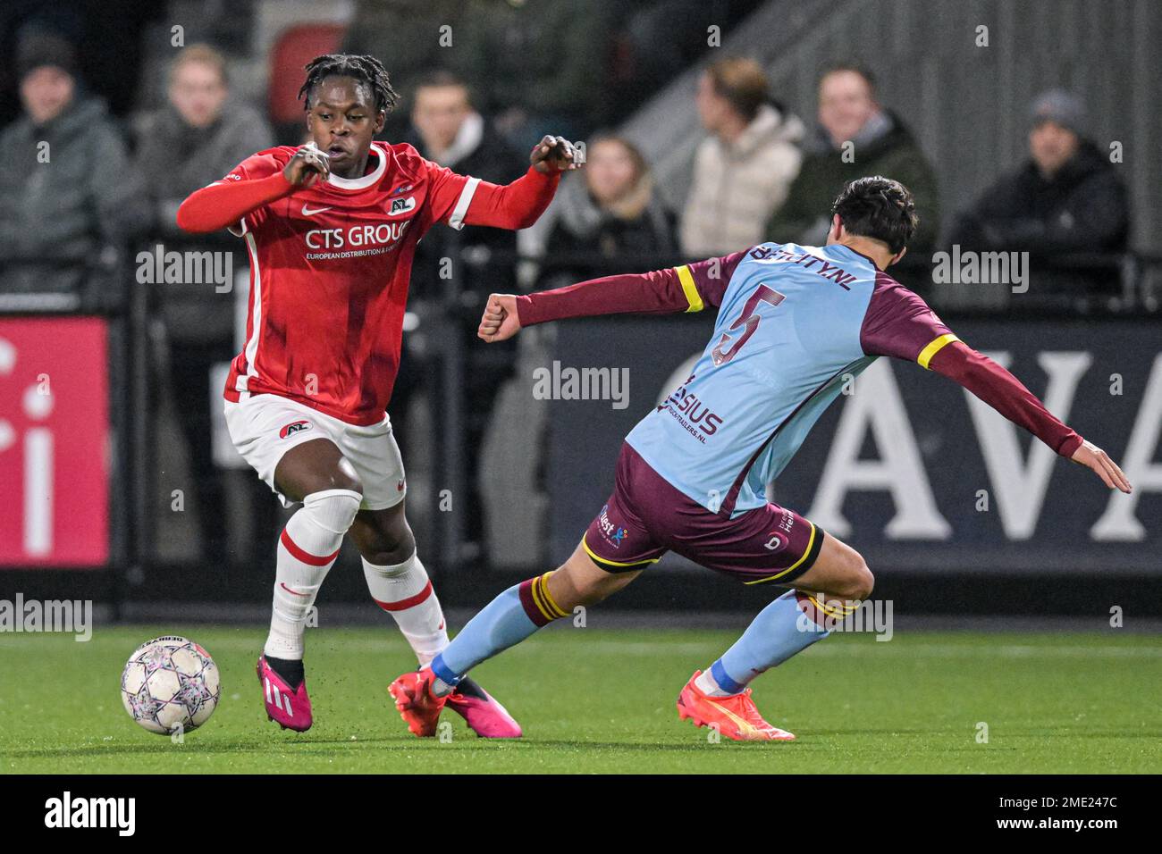 David mistrafovic hi-res stock photography and images - Alamy