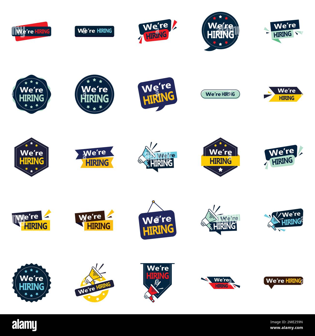 Openings vector vectors hi-res stock photography and images - Alamy