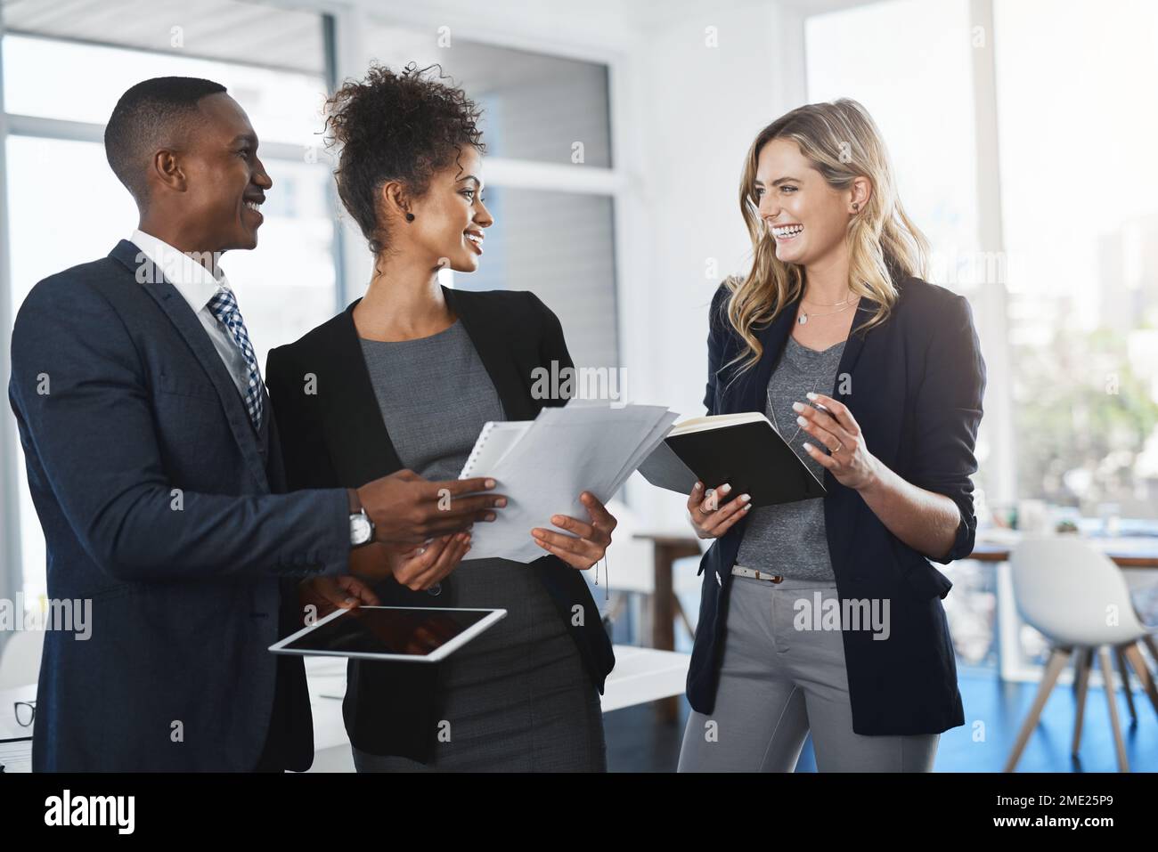 Sky rocketed hi-res stock photography and images - Alamy