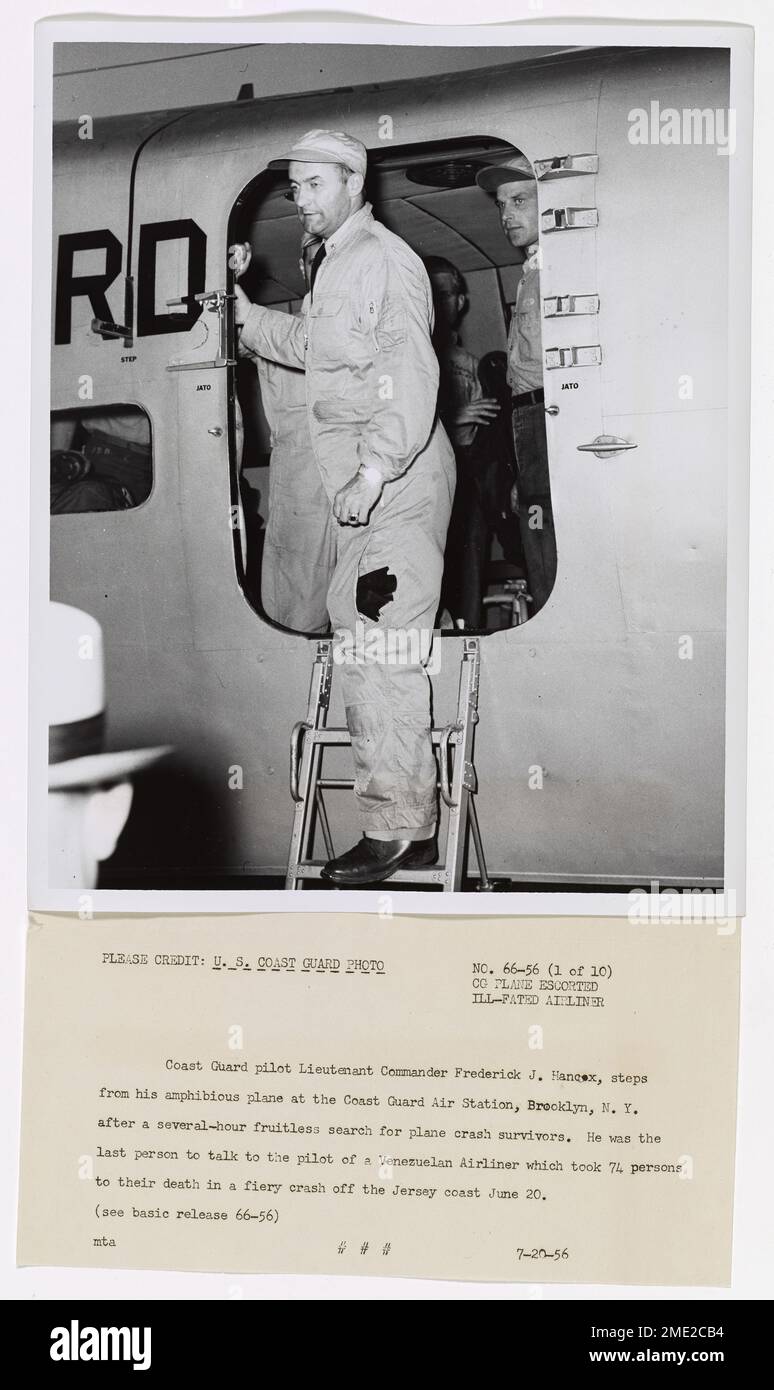 Aeropostal venezolana hi-res stock photography and images - Alamy