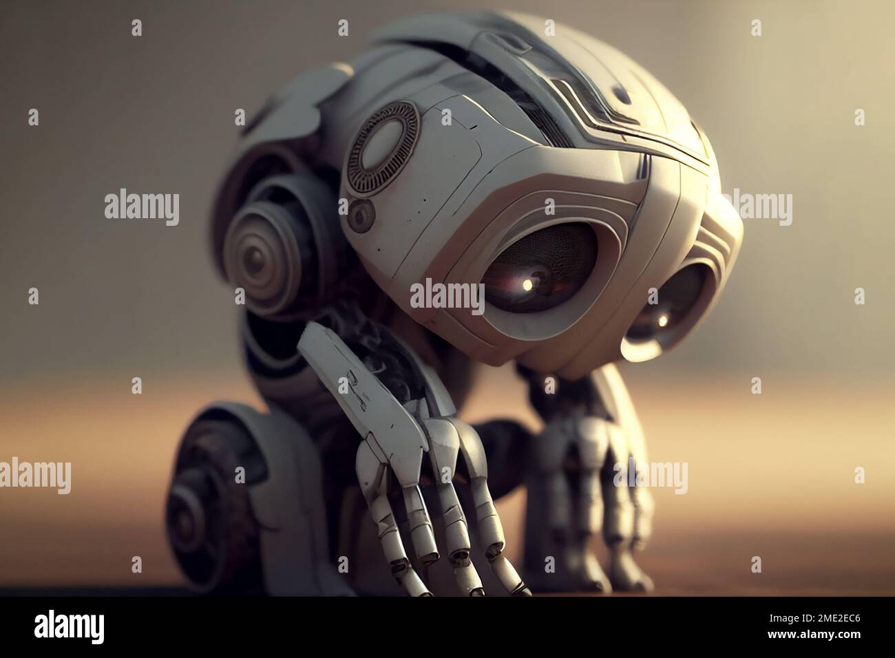 Ai issues hi-res stock photography and images - Alamy