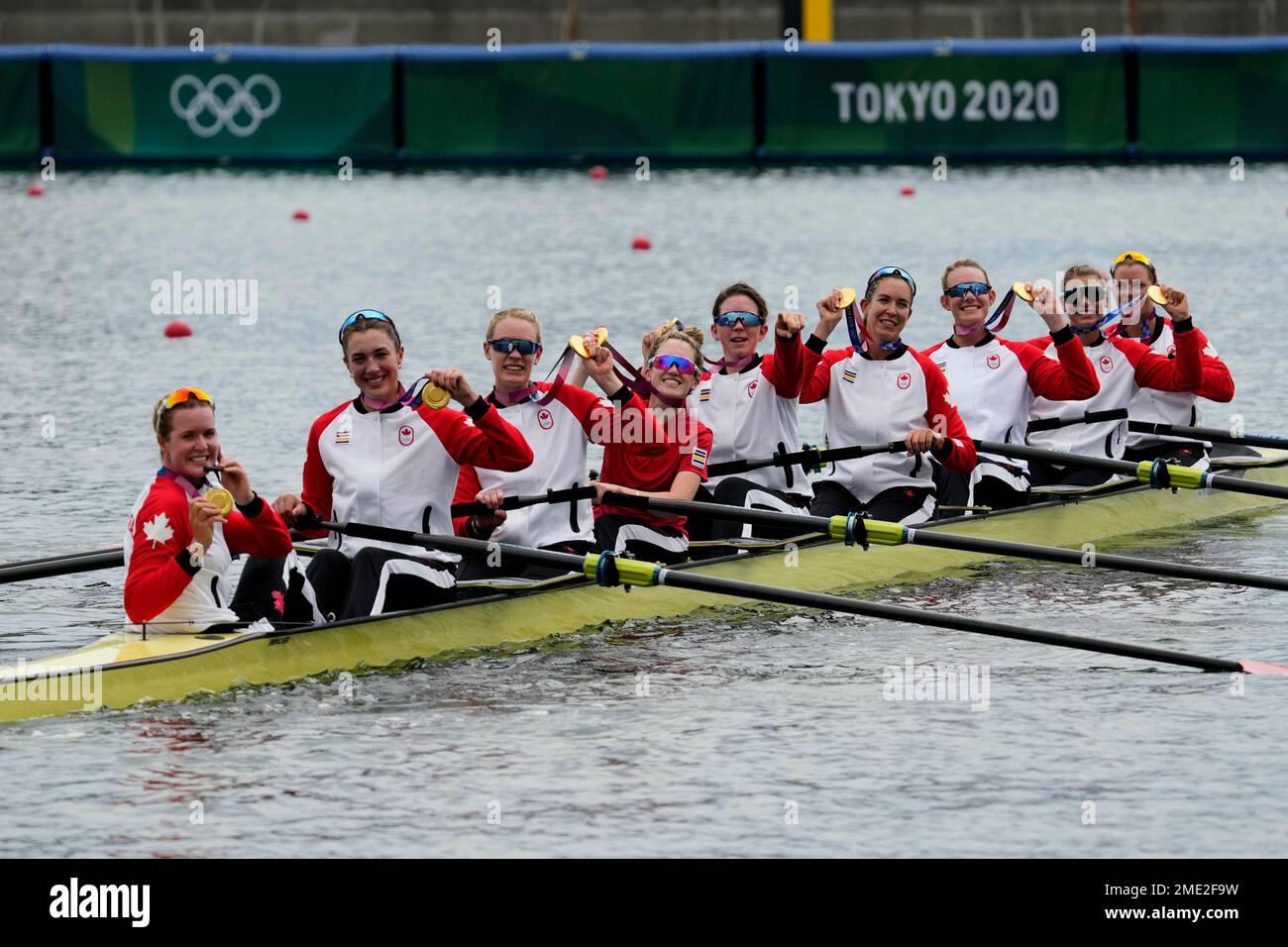 Lisa Roman, Kasia Gruchalla-Wesierski, Christine Roper, Andrea Proske ...