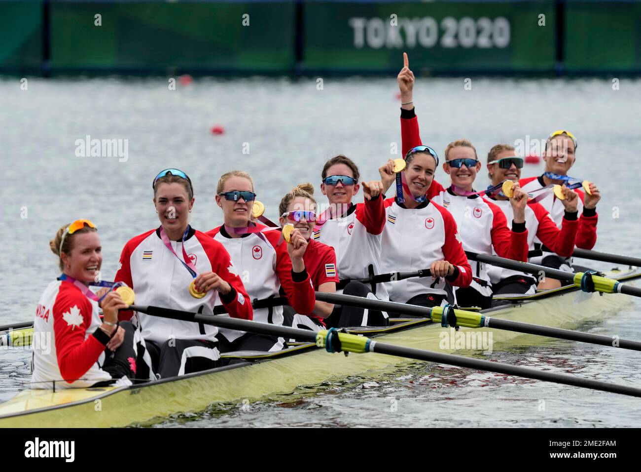 Lisa Roman, Kasia Gruchalla-Wesierski, Christine Roper, Andrea Proske ...