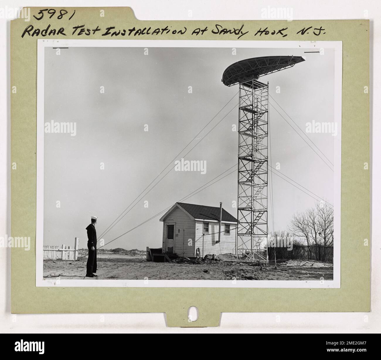 U s aids to navigation system hi-res stock photography and images - Alamy