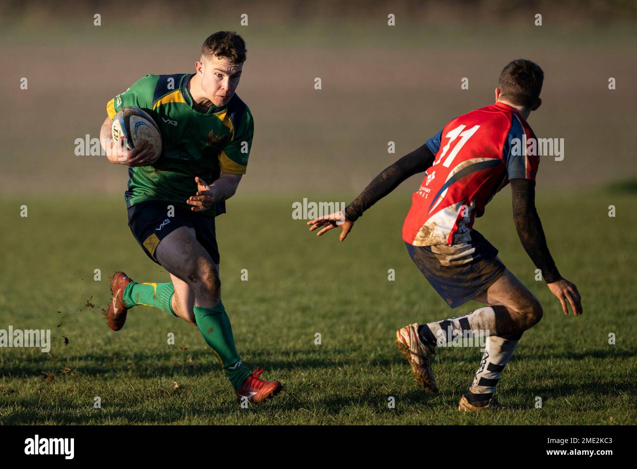 England rugby player 2023 hi-res stock photography and images - Alamy
